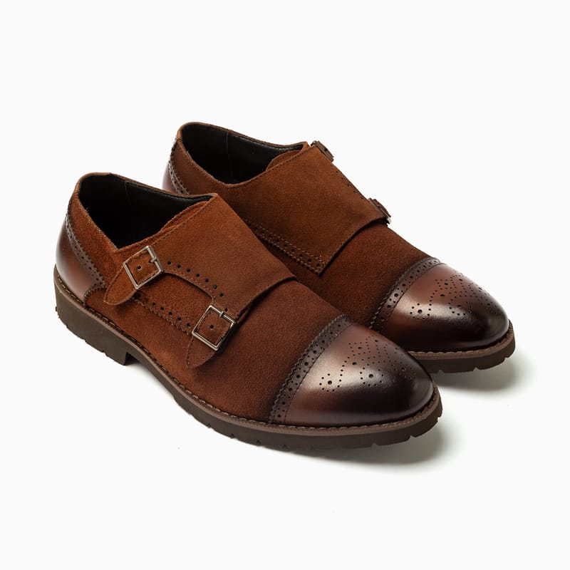 Collections– Robinson